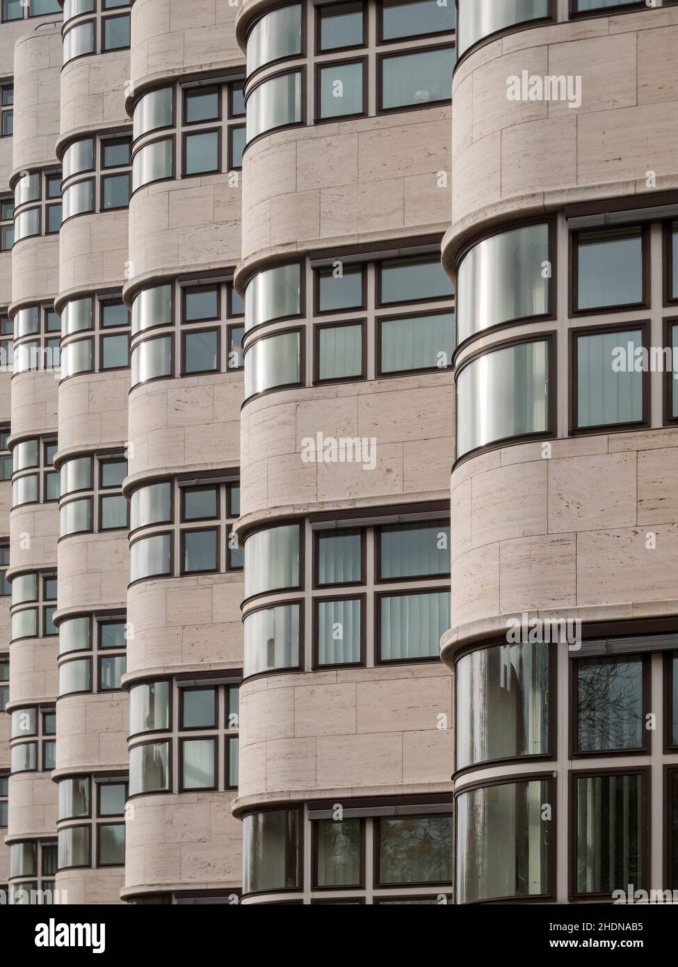 architecture, facade, shell house, architectures, facades, shell houses ...