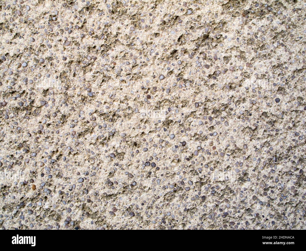 facade, plaster, structure, facades, plasters, structures Stock Photo ...