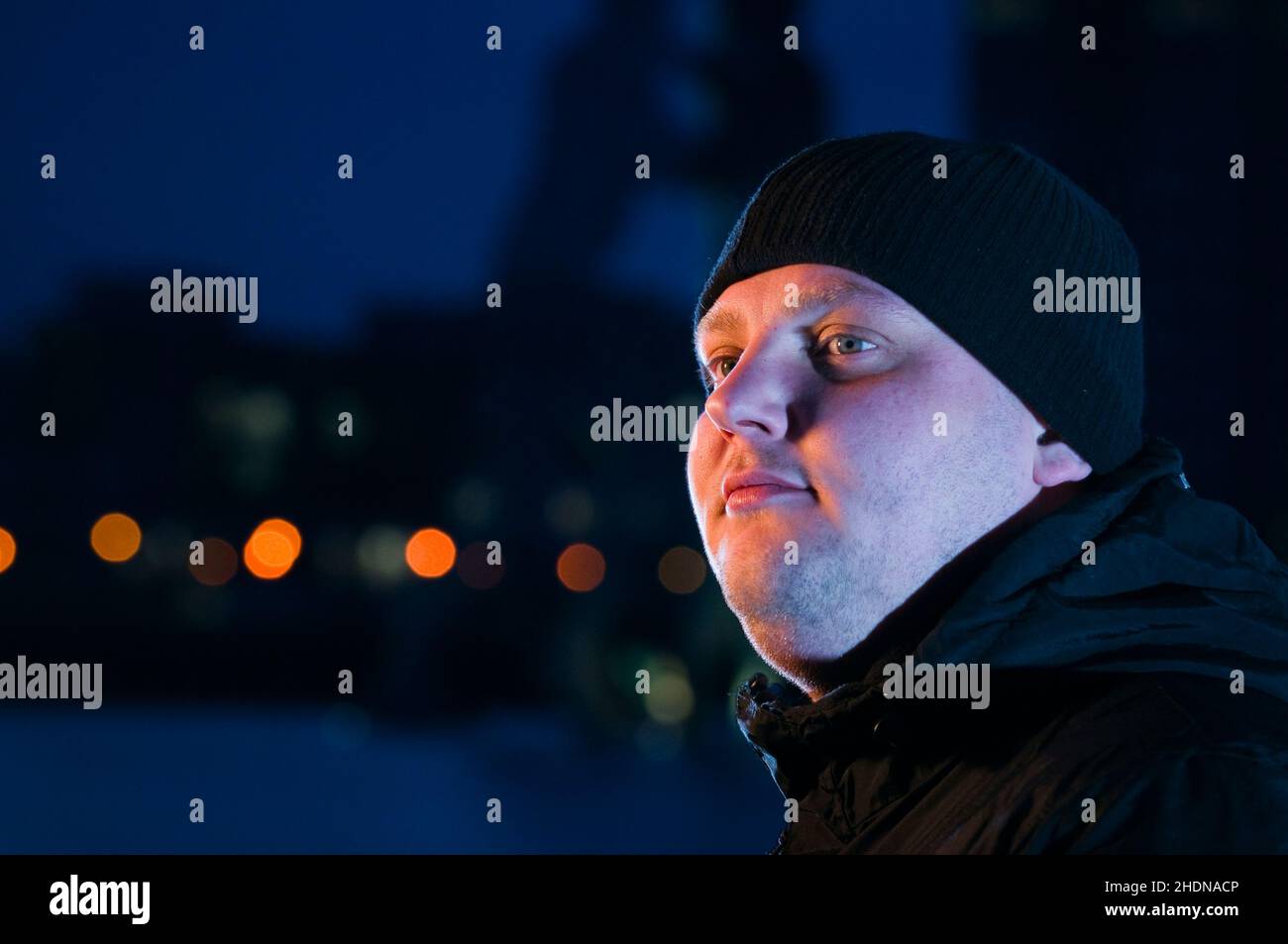 Night wears hi-res stock photography and images - Alamy
