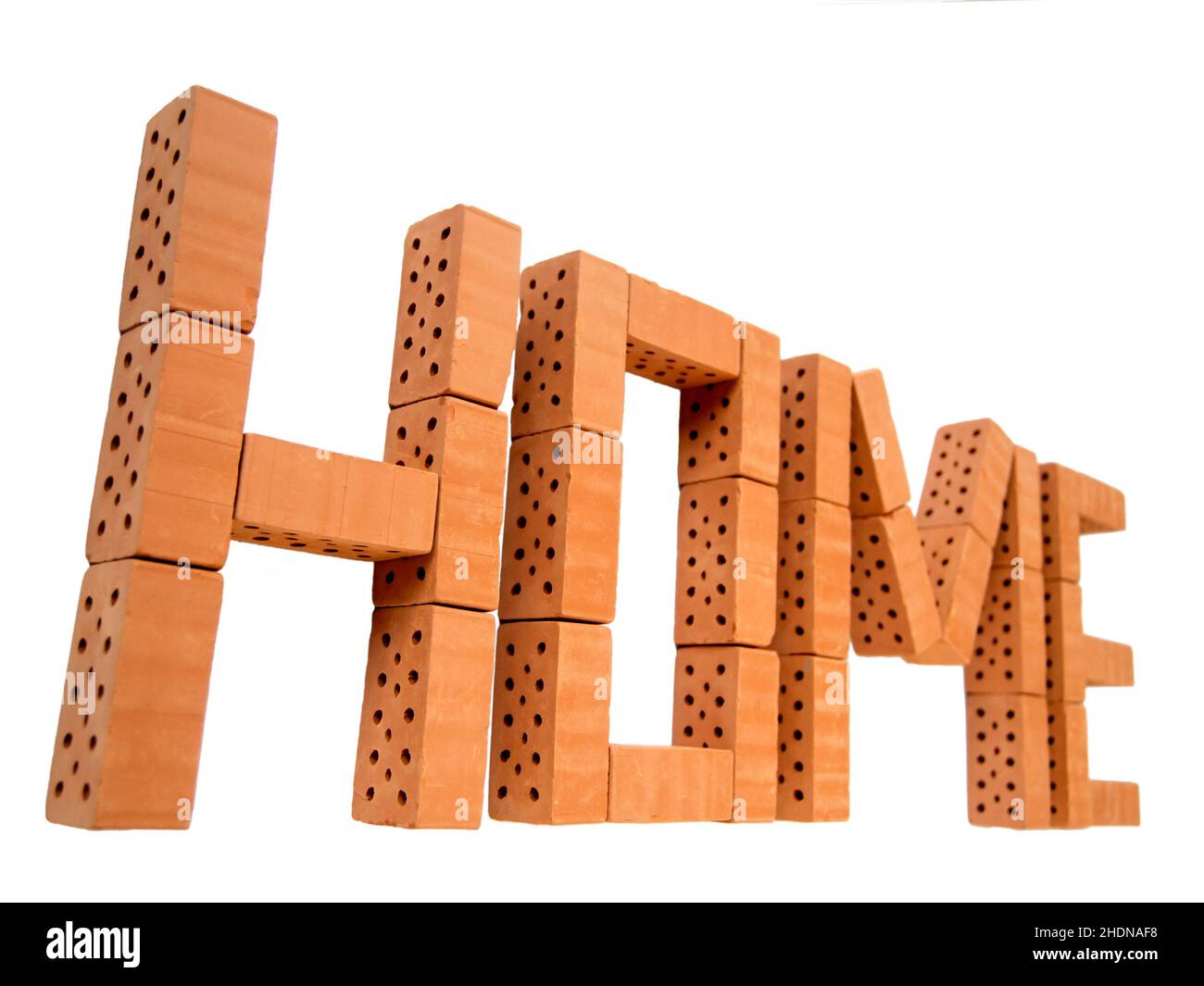 home, building activity, real estate, homes, building, constructing ...