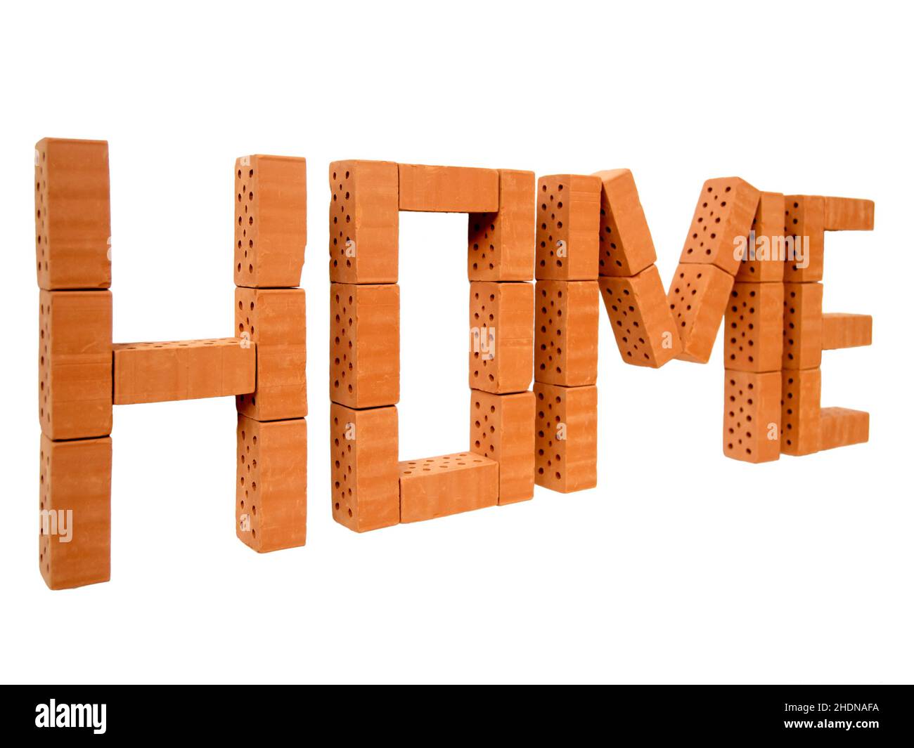 home, building activity, building construction, real estate, homes ...