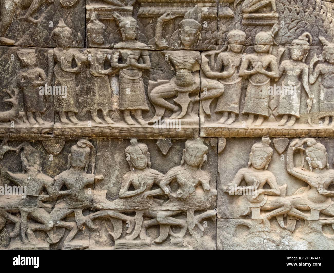 Bas relief sculptures hi-res stock photography and images - Alamy