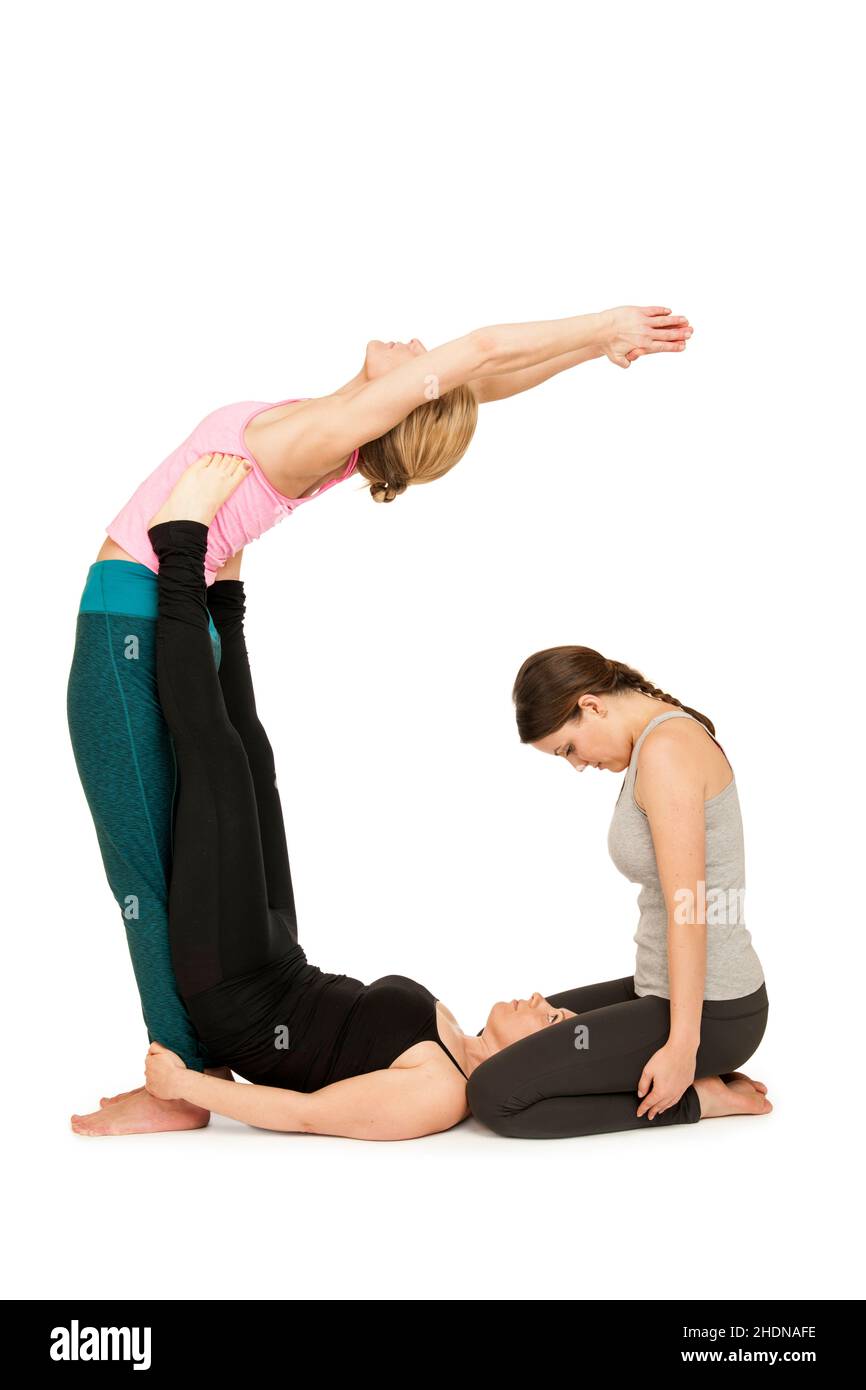 alphabet, gymnastics, g, alphabets, exercise, exercising, gyms, pilates ...