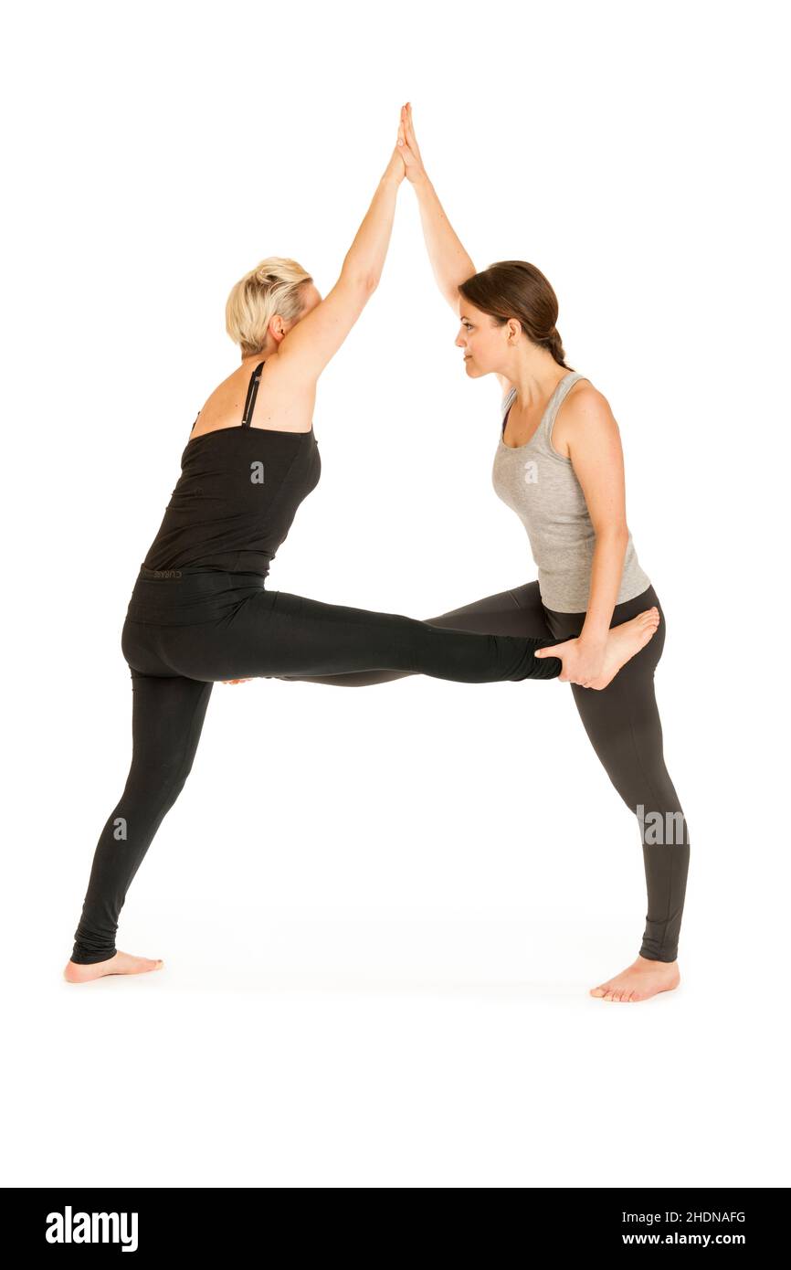 a, alphabet, gymnastics, letter as, alphabets, exercise, exercising ...