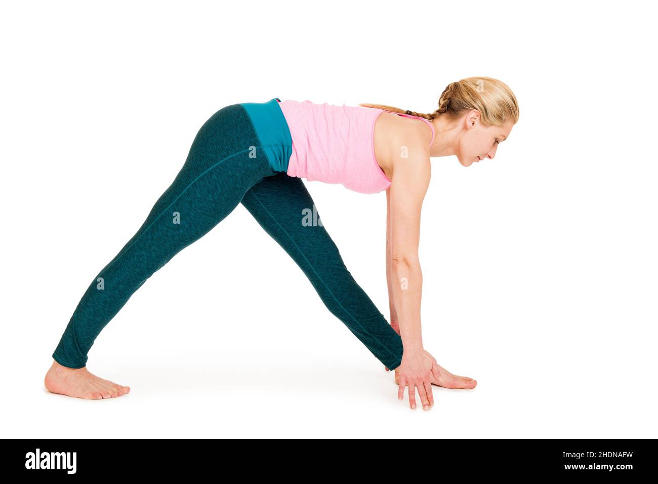 yoga, yoga exercises, asana, yogas, exercising Stock Photo - Alamy