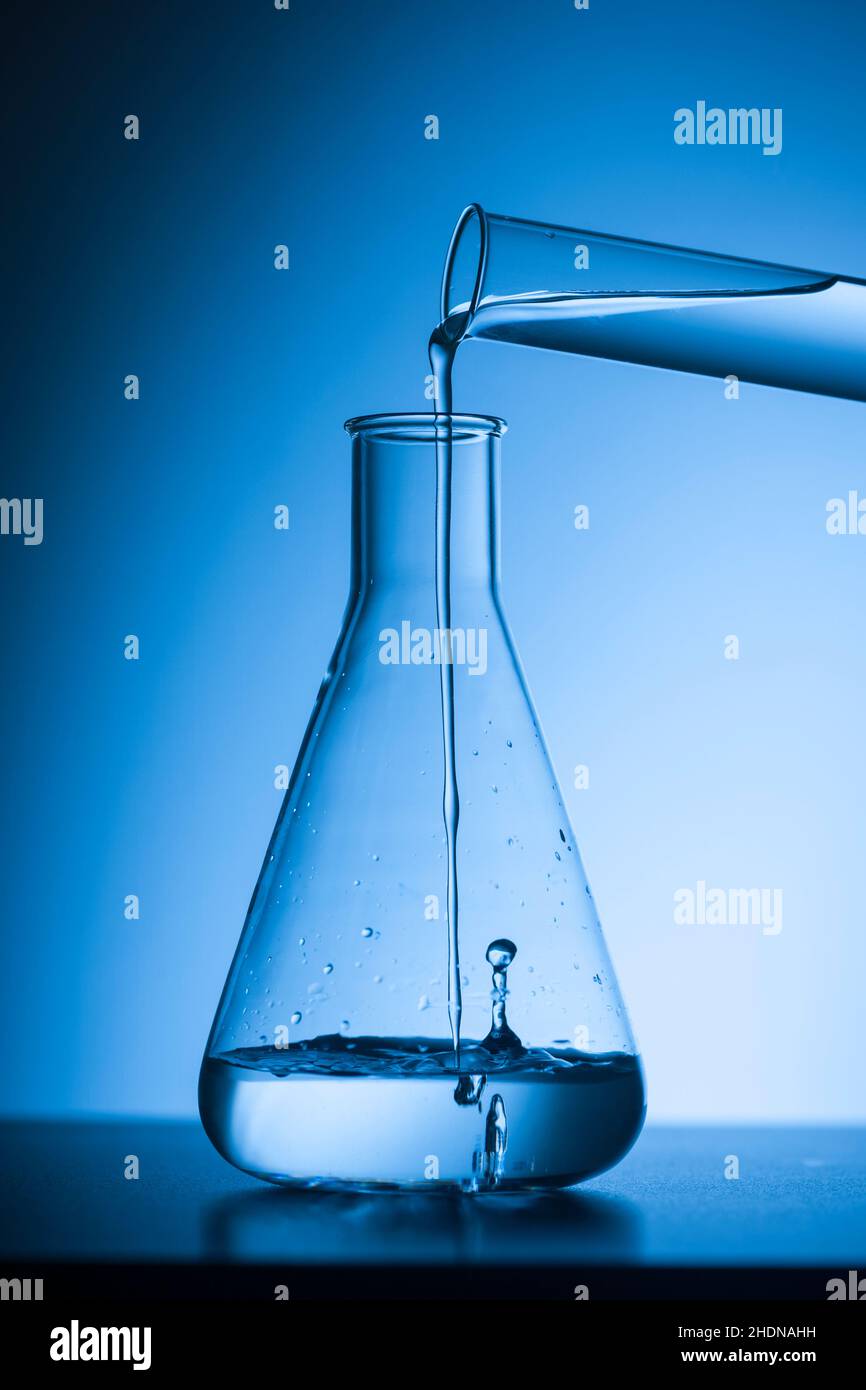 analysis, laboratory, analyses, laboratories Stock Photo - Alamy