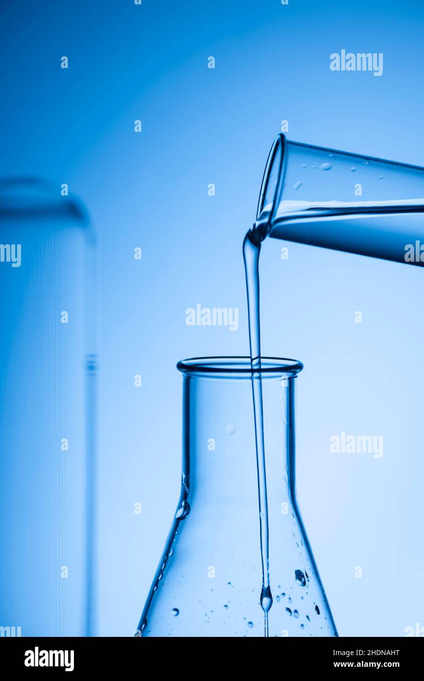 research, experiment, laboratory experiment, researchs, experiments ...