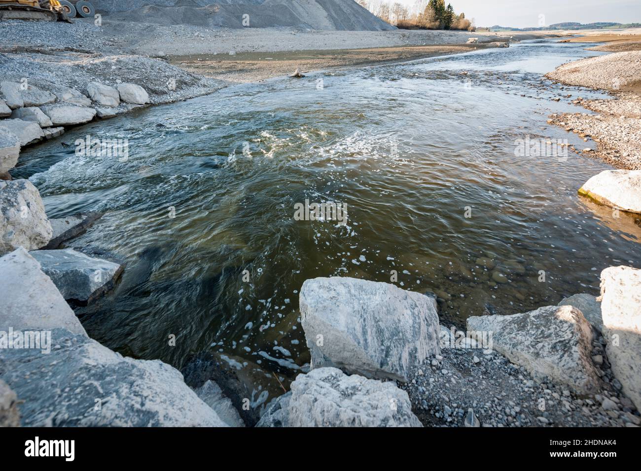 Forggensees hi-res stock photography and images - Alamy