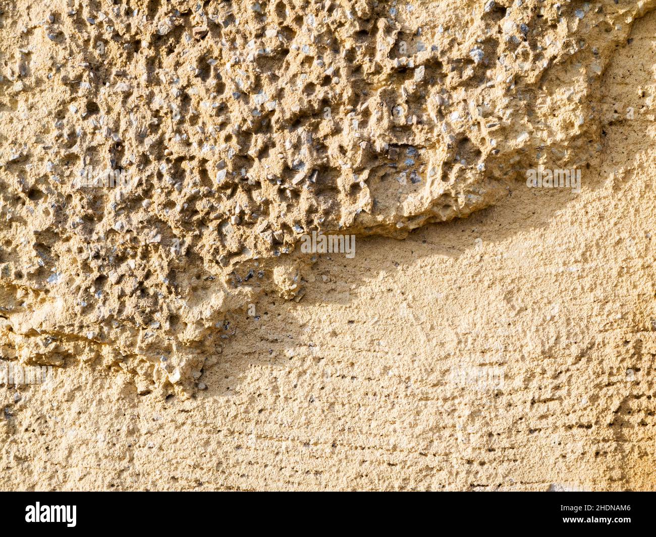 masonry, house wall, porous, masonries, walls Stock Photo - Alamy
