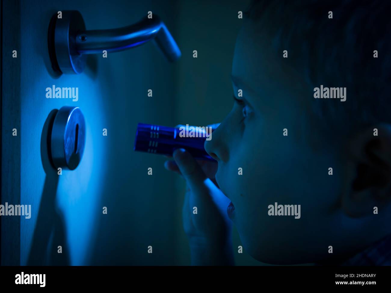 boy, secret, keyhole, flashlight, boys, feedback, secrets, keyholes ...