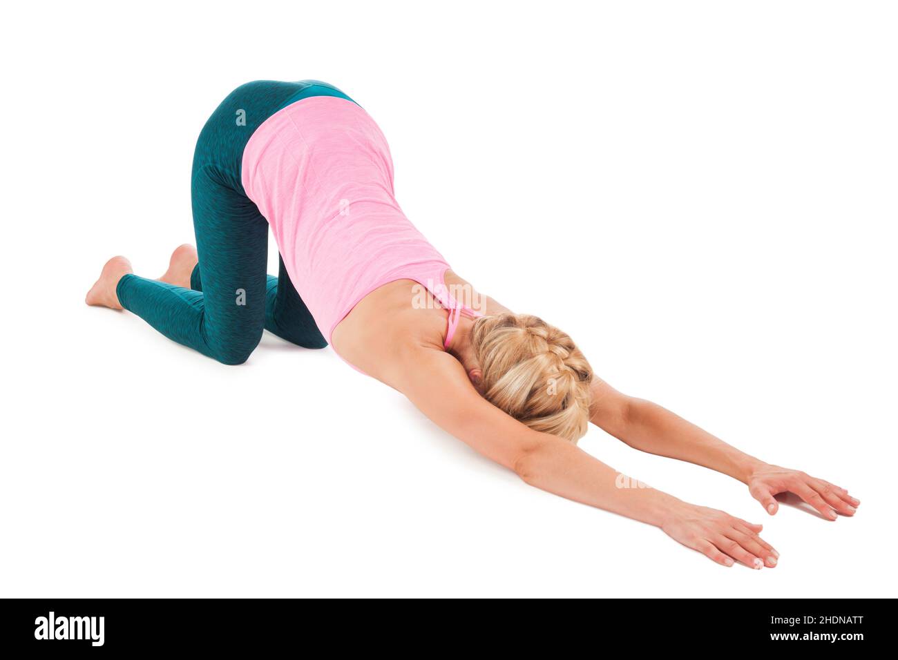 yoga, stretching, back exercises, yogas, stretch, back gymnastics ...