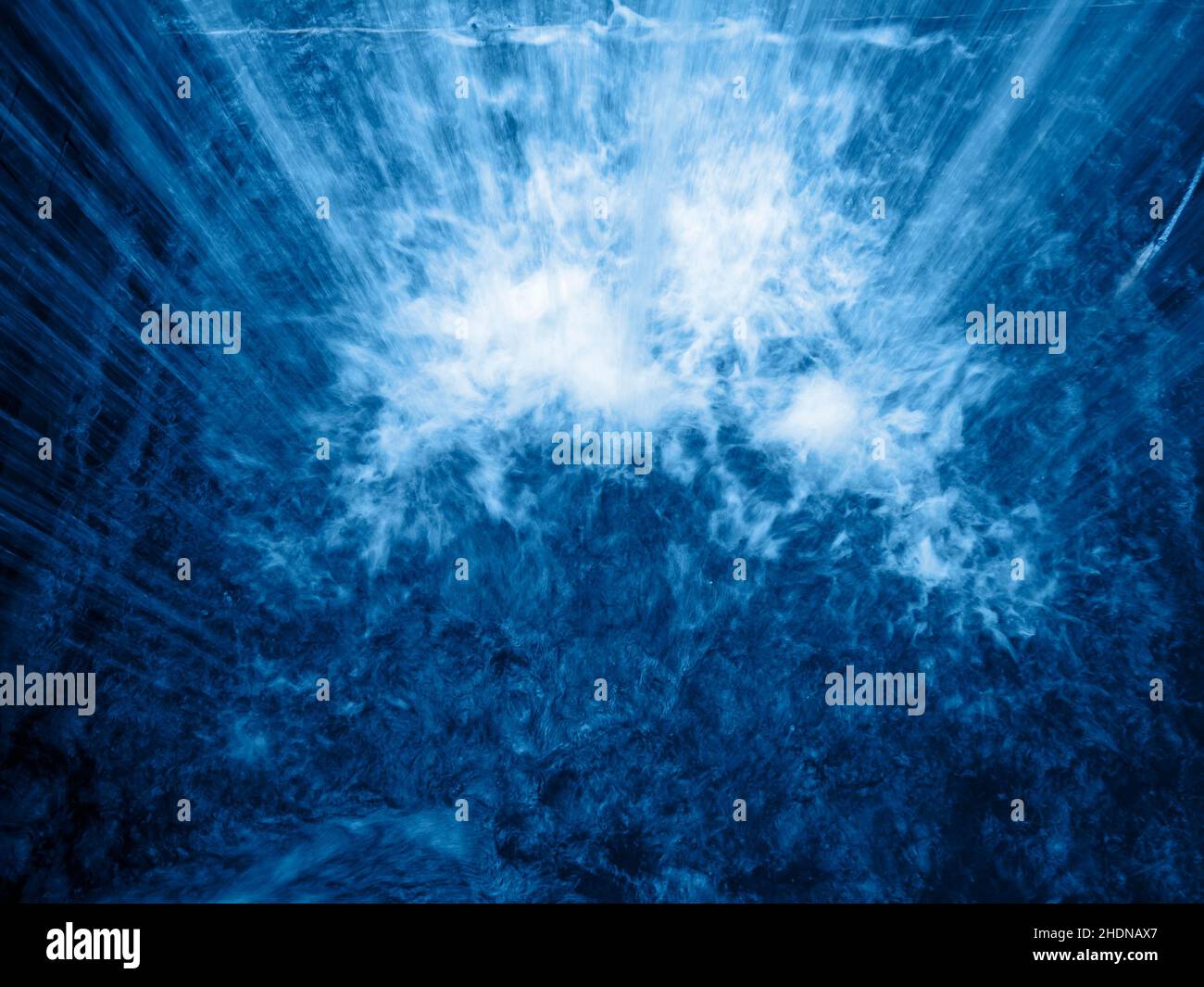 waterfall, hydropower, foaming, cascade, waterfalls, hydropowers Stock ...