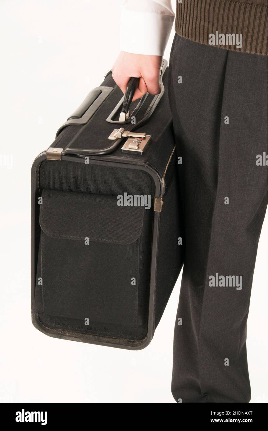 Field sales manager hi-res stock photography and images - Alamy