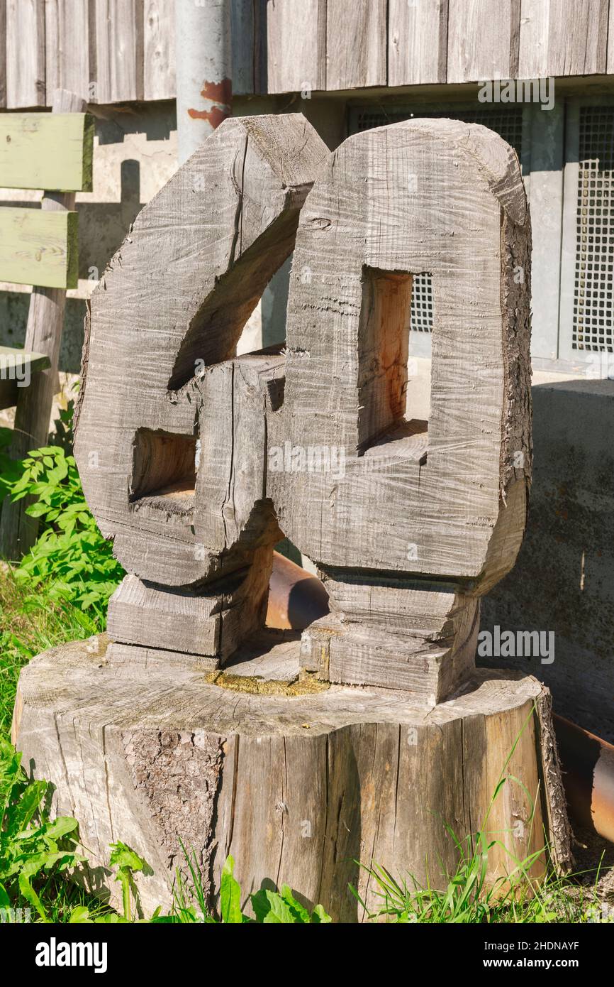 Sixty hi-res stock photography and images - Alamy