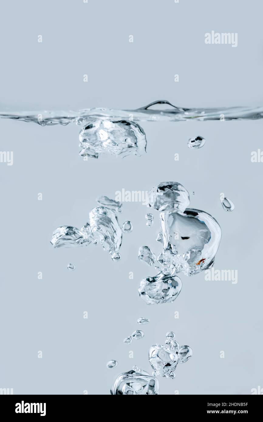 Bubble blister hi-res stock photography and images - Alamy