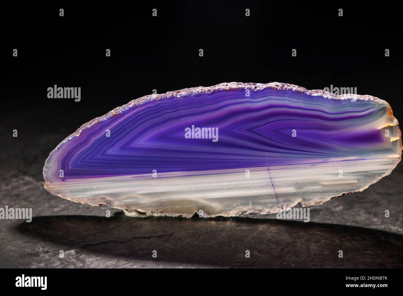 Rock agates hi-res stock photography and images - Alamy