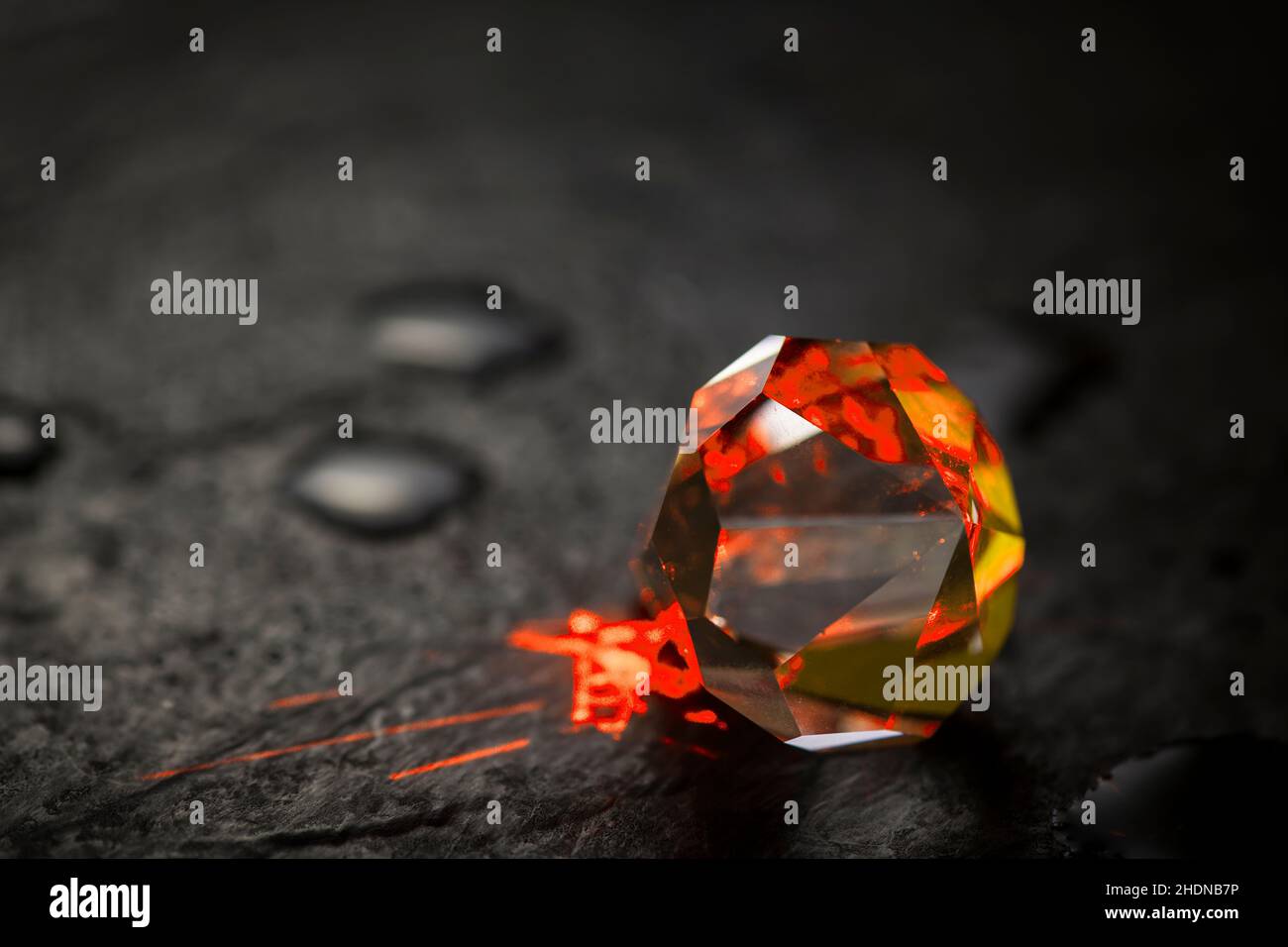 crystal, jewel gem, diamond, crystals, gems, diamonds Stock Photo - Alamy