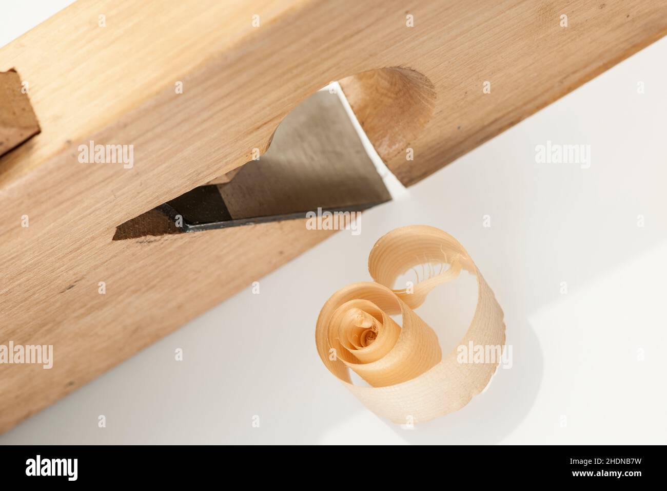 Swarfs hi-res stock photography and images - Alamy