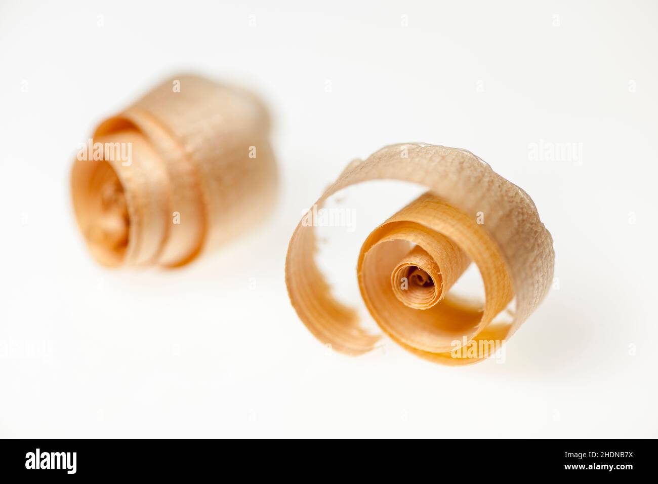 Shaving of materials hi-res stock photography and images - Alamy