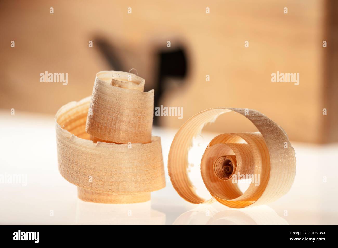 Swarfs hi-res stock photography and images - Alamy