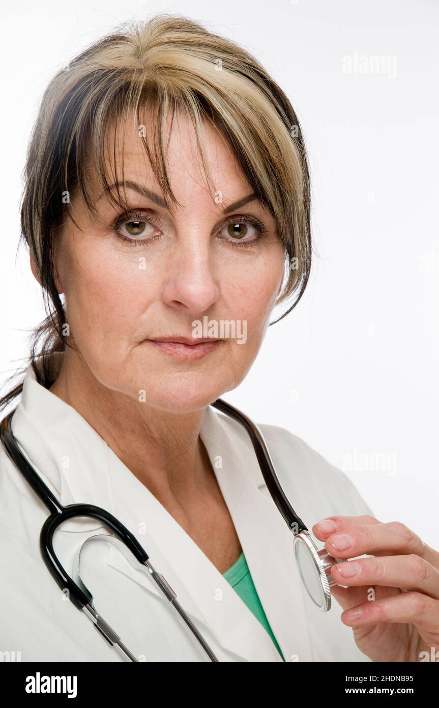 doctor, caregiver, doctors, care workers, caregivers, caregiving ...