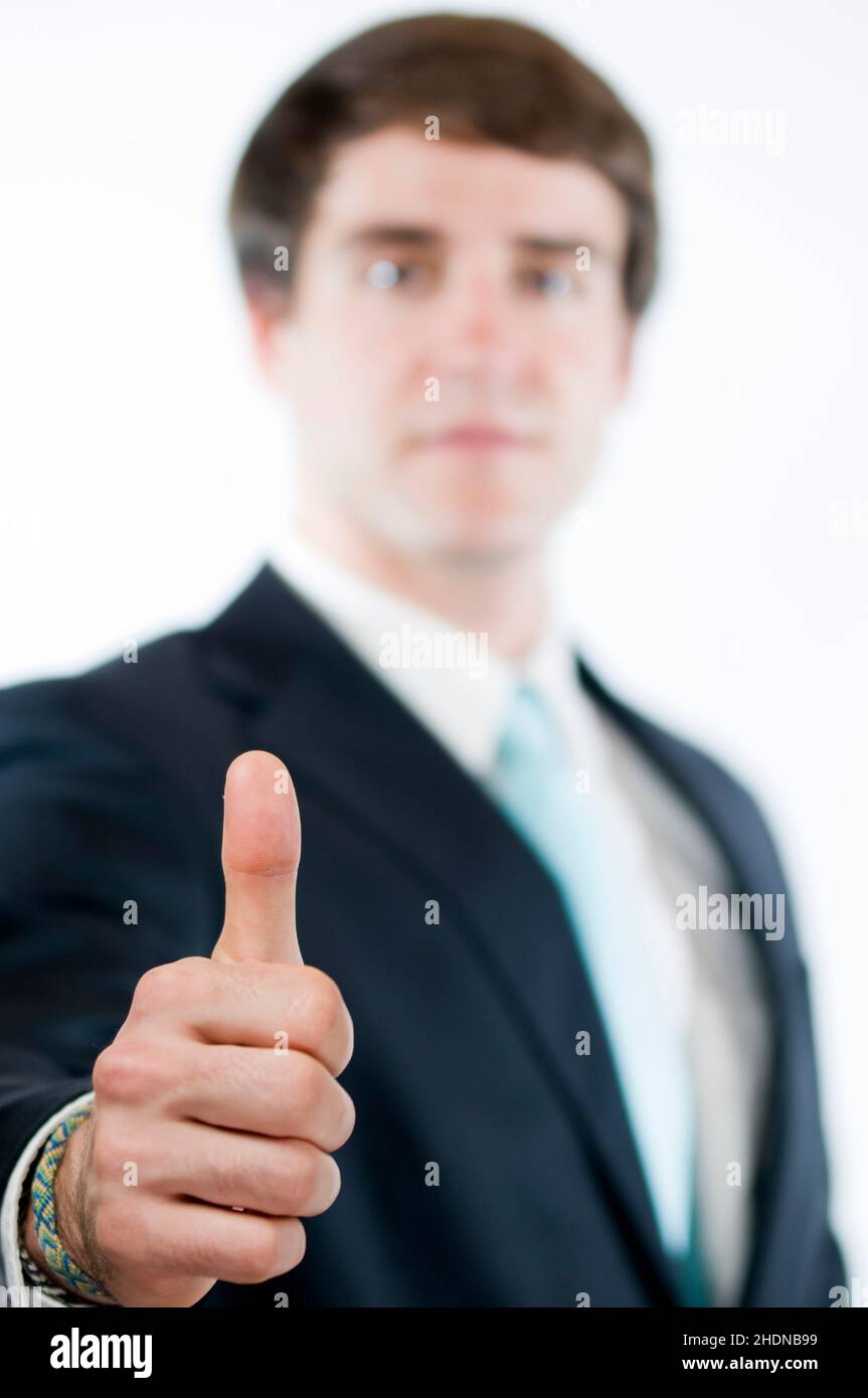 thumbs up, ok, expressing positivity, thumb ups, expressing ...