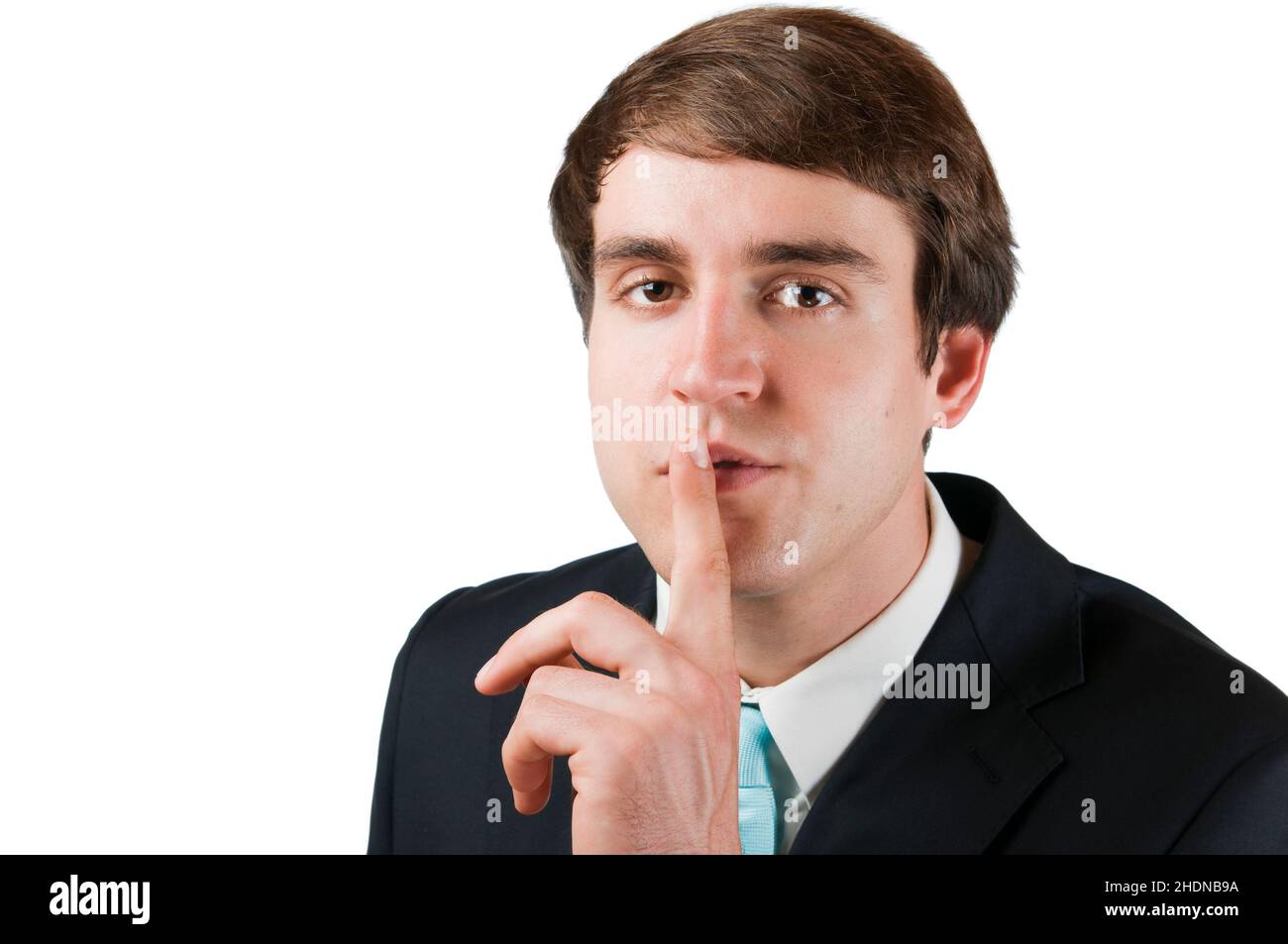 Quiet Hands Quiet Mouth Quiet Feet Visual Supports