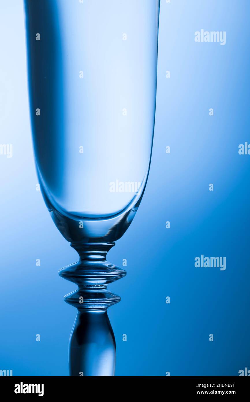 Lifes contrast hi-res stock photography and images - Alamy