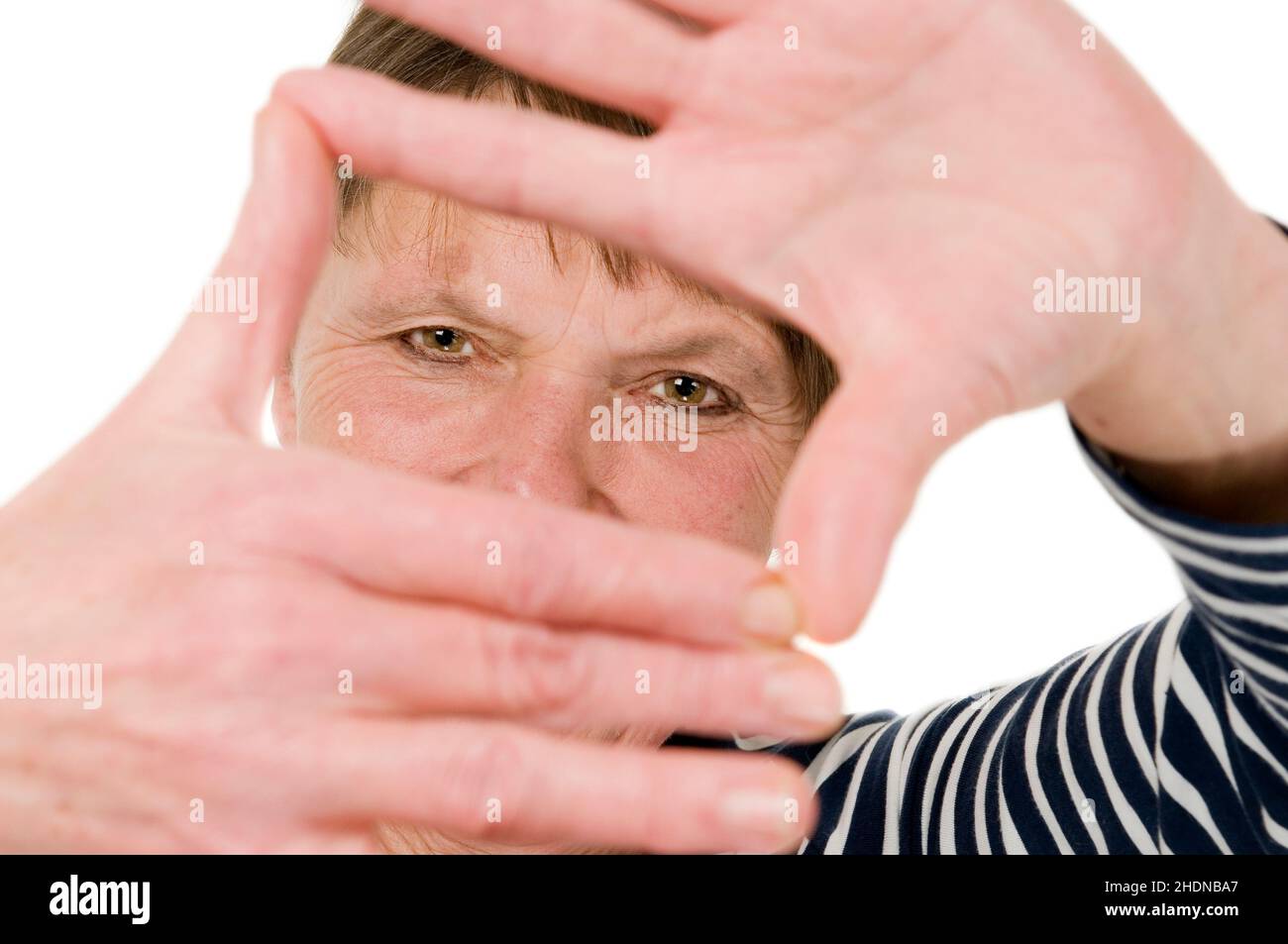 Perspective and photograph hi-res stock photography and images - Alamy