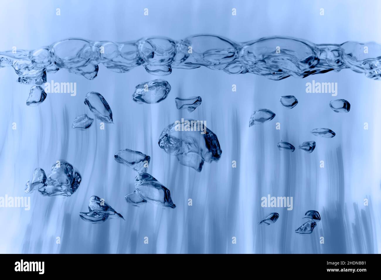 bubbling, dynamic, water blister, bubblings, dynamics, water blisters ...
