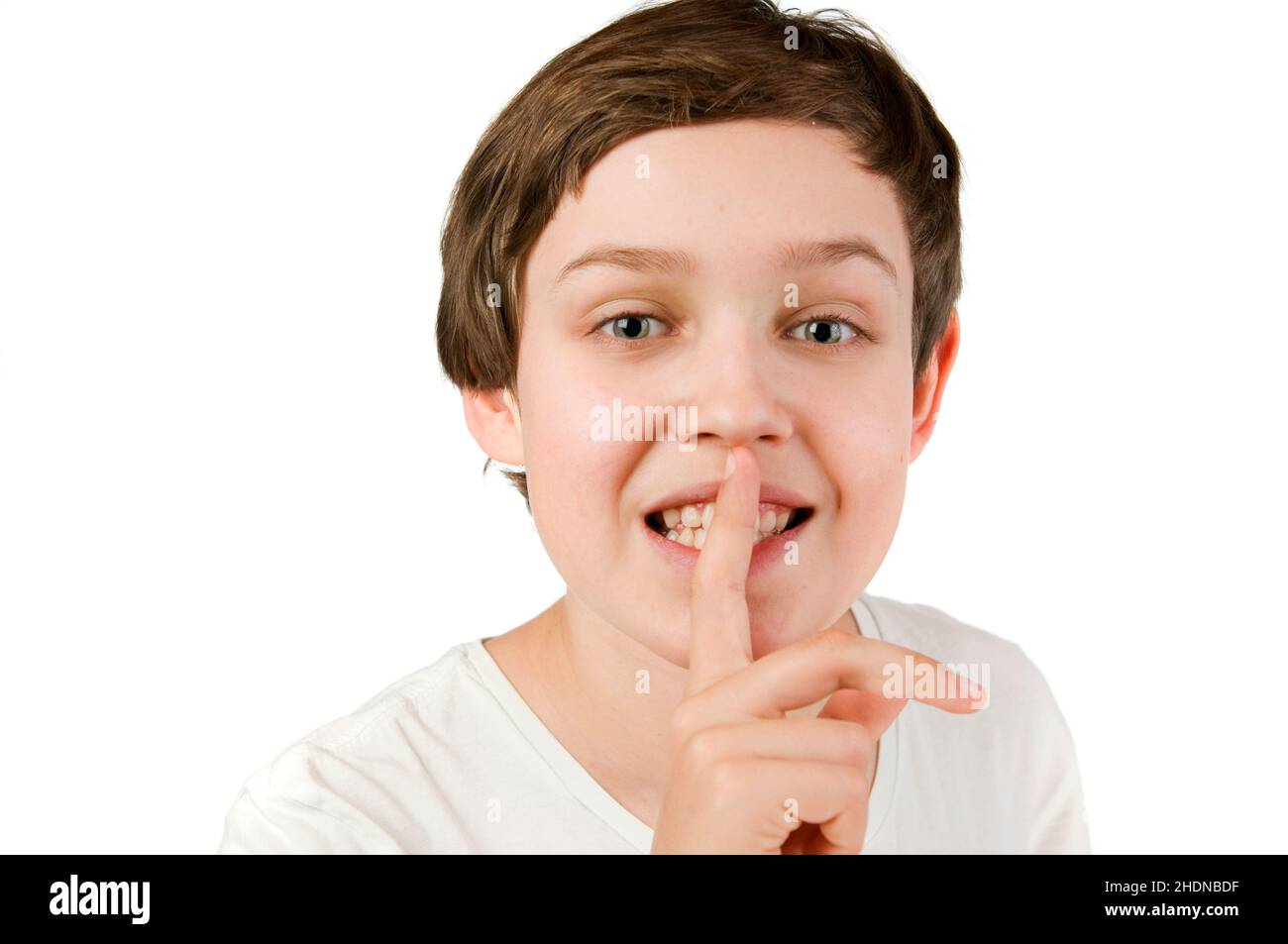 silence, quiet, finger on lips, silences, silent, hands covering mouth ...