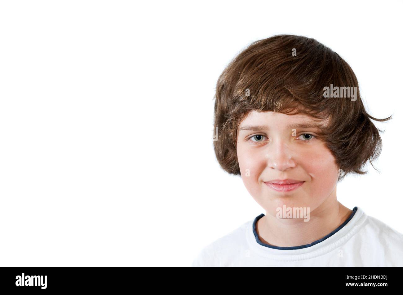 boy, portrait, boys, portraits Stock Photo - Alamy
