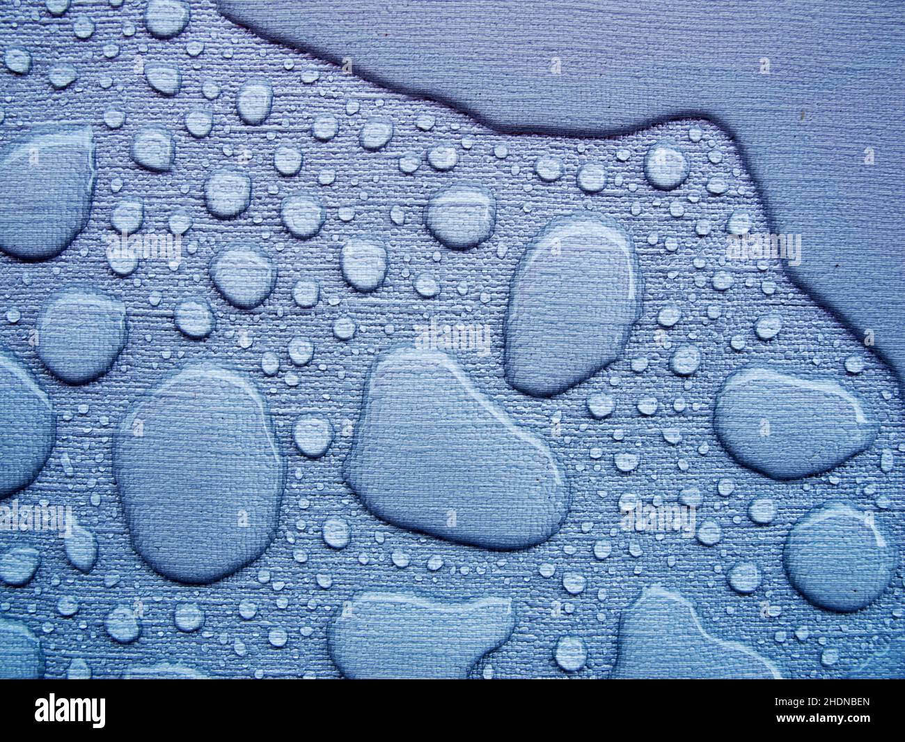 backgrounds, pattern, waterdrop, background, patterns, drop of water ...