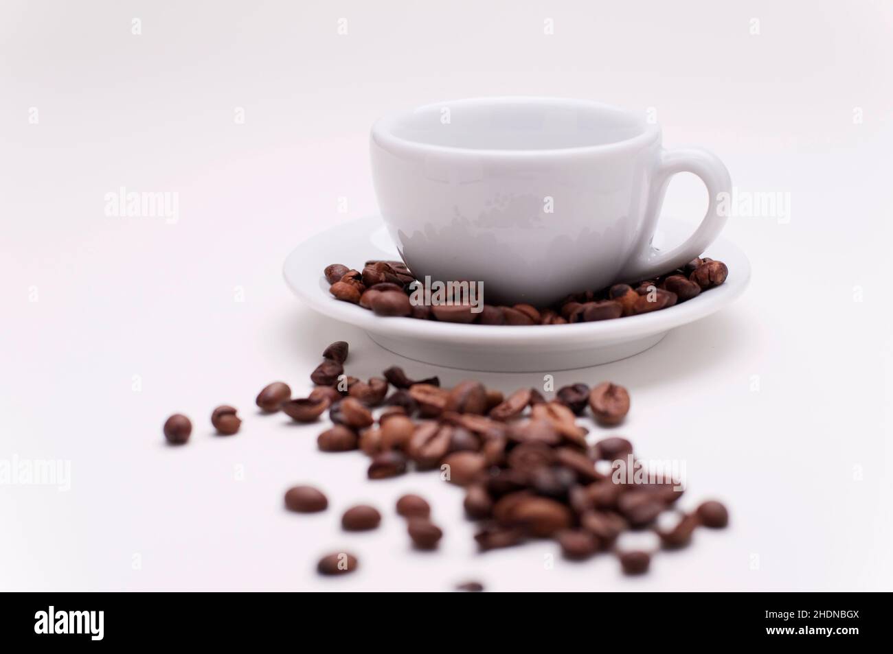espresso, coffee beans, espressos, coffee bean Stock Photo - Alamy
