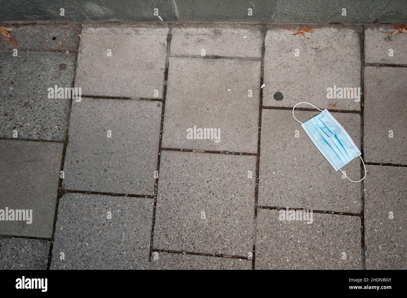 mouth and nose protection Stock Photo - Alamy