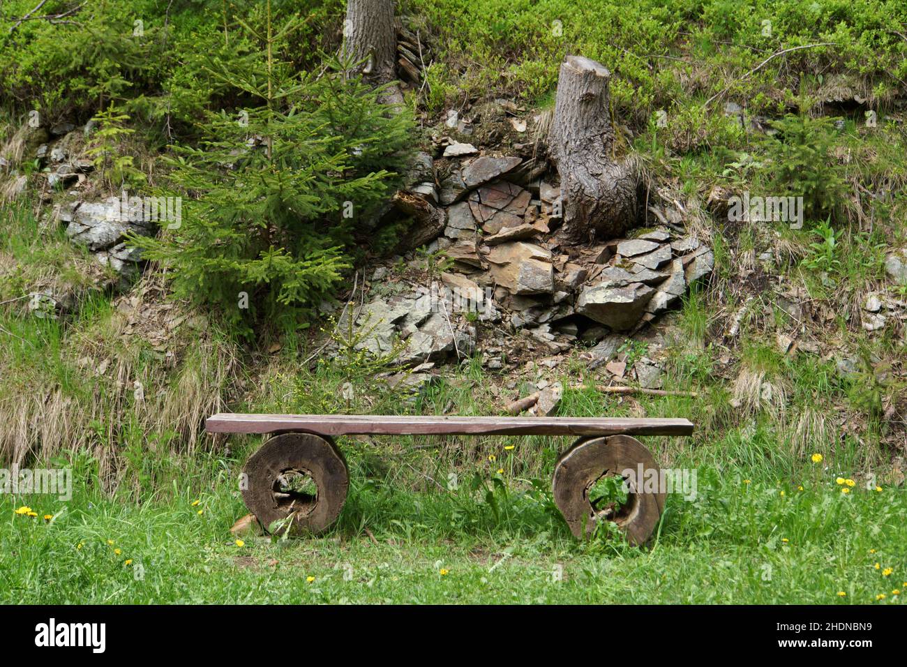 Object bank hi-res stock photography and images - Alamy