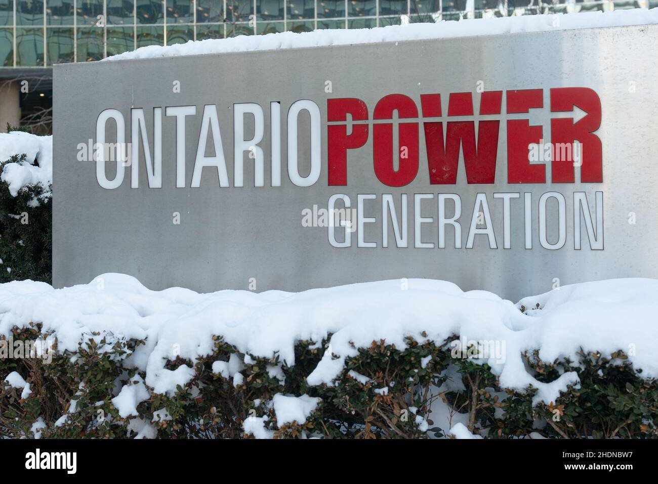 Opg logo hi-res stock photography and images - Alamy