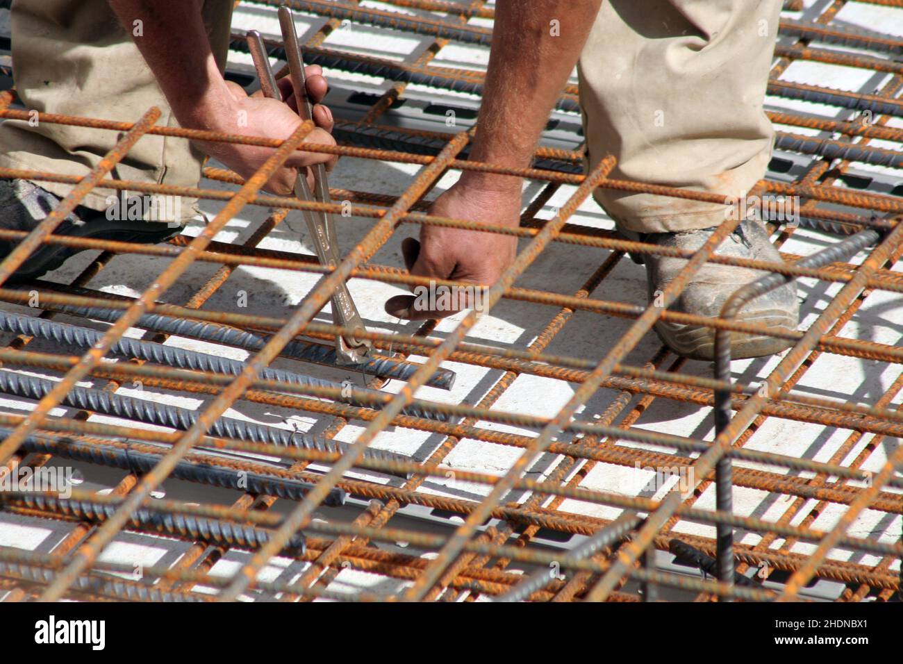 construction worker, steel fixers, blue collar, builder, builders ...