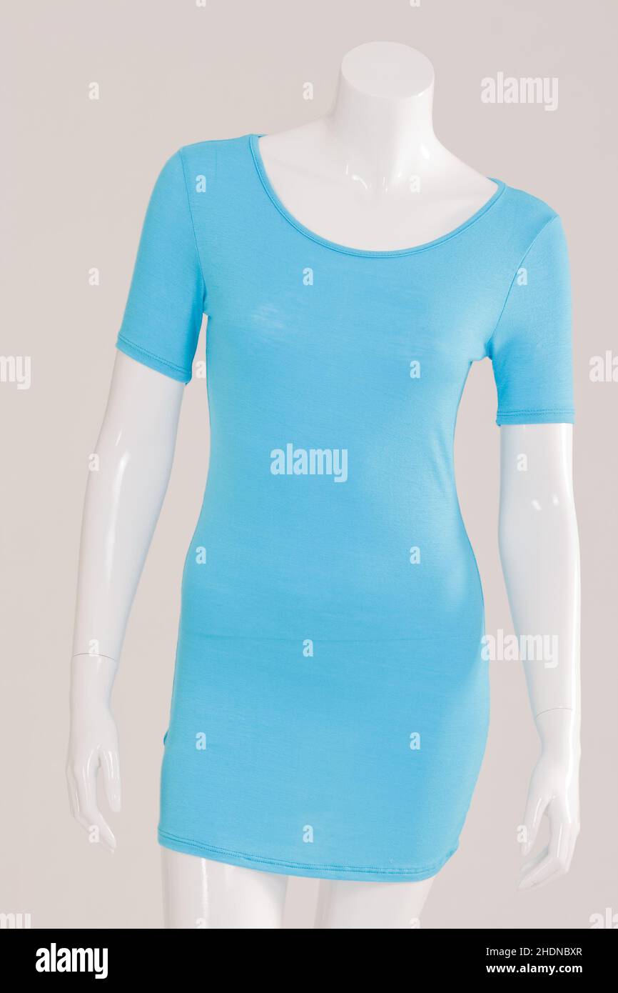 Dressmakers models hi-res stock photography and images - Alamy