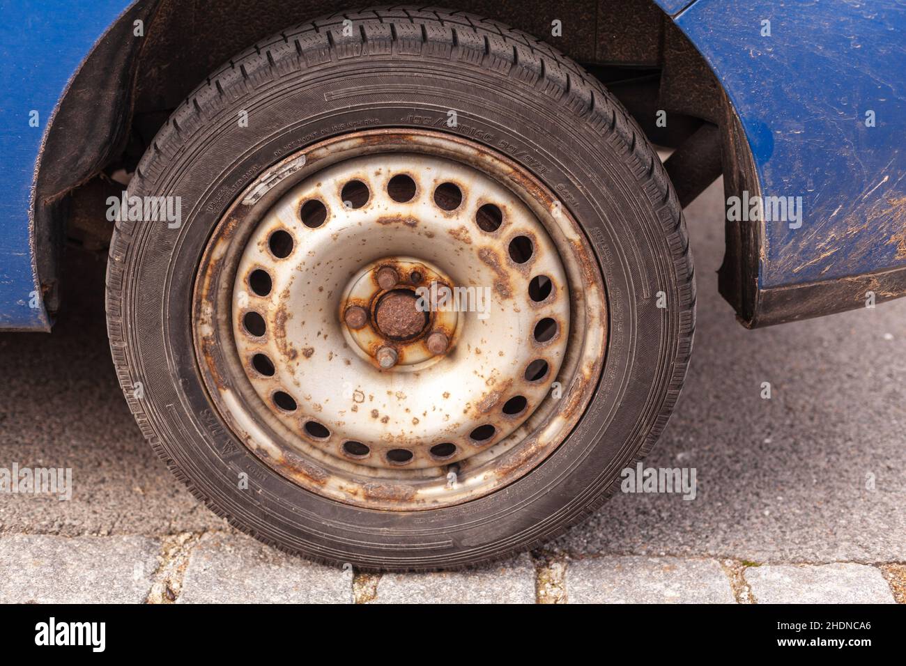 Wheel wheels transport hi-res stock photography and images - Alamy