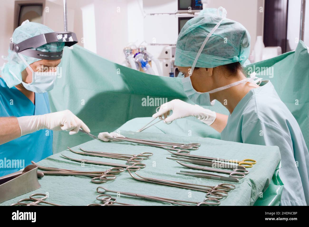 surgeon, surgery, surgical nurse, surgeons, surgeries, surgical nurses ...