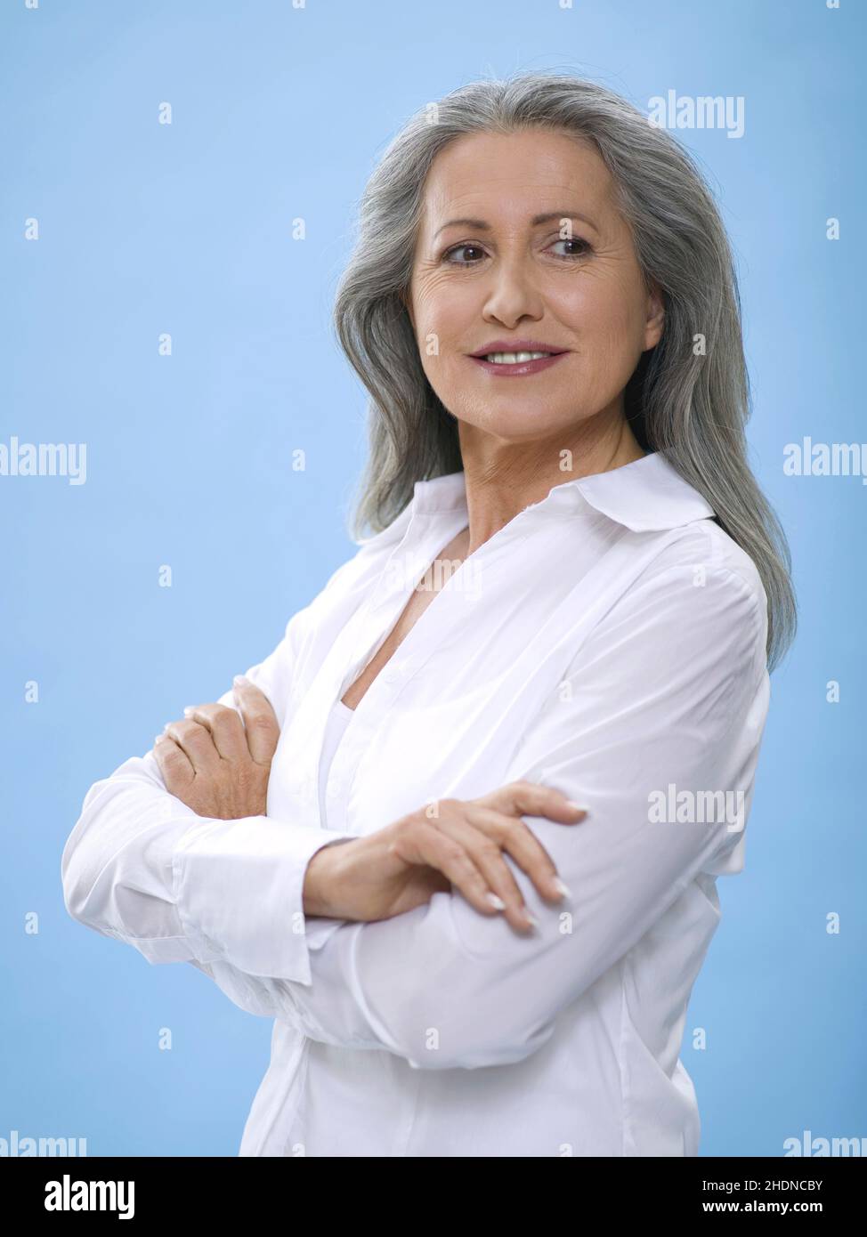 woman, self confident, business woman, female, ladies, lady, women ...