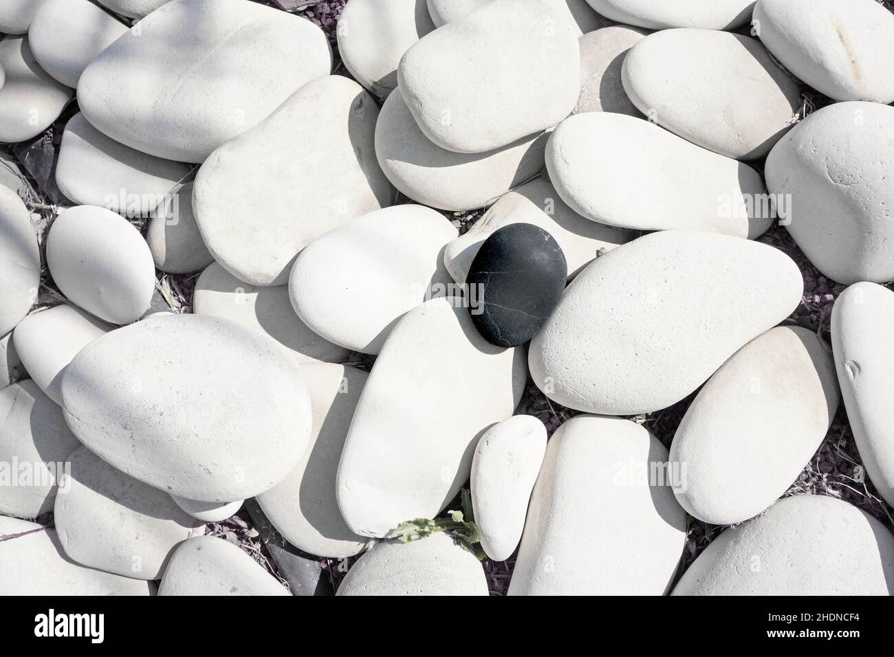 pebbles, individually, integration, pebble, individuallies ...