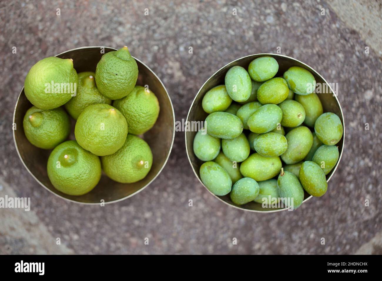 Various times of day hi-res stock photography and images - Alamy