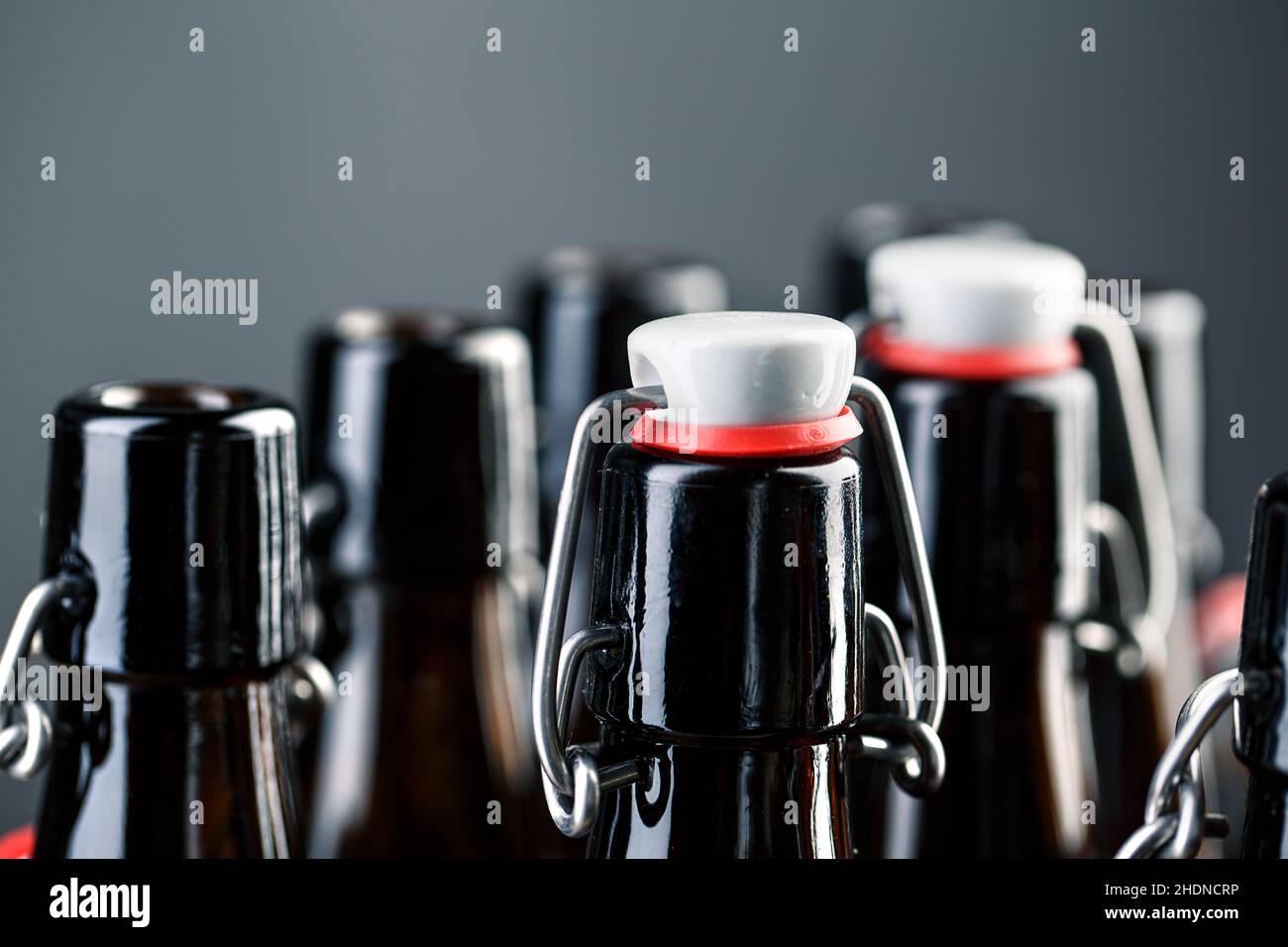 bottle, bottle cap, bottles, bottle caps Stock Photo - Alamy