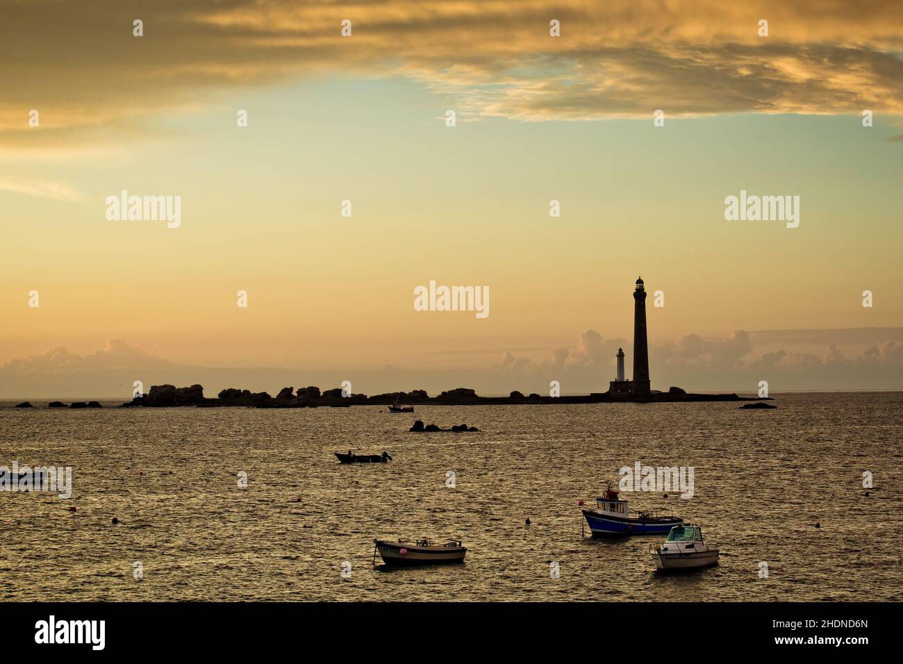 lighthouse, atlantic ocean, fishing boats, lighthouses, atlantic oceans ...