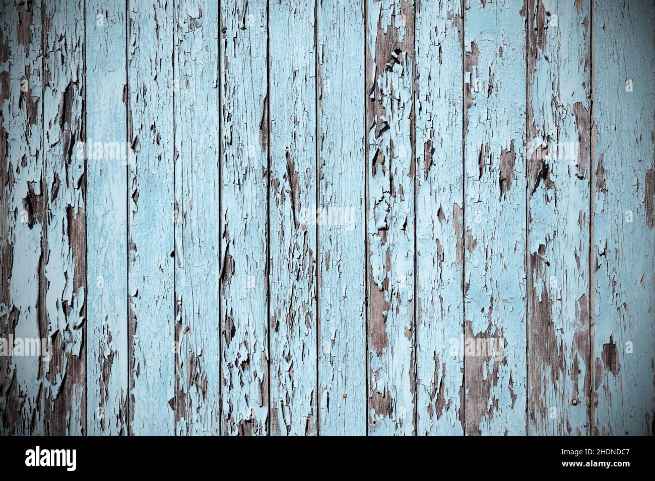 flaking, wooden wall, paint rest, wooden walls, paint rests, stain rest ...