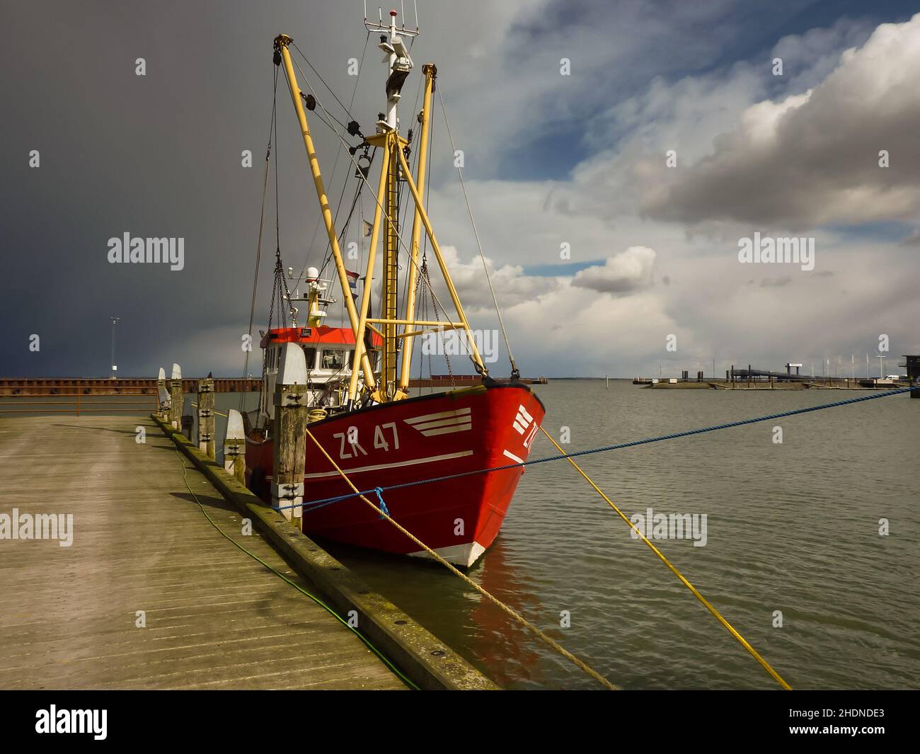 fishing boat, mooring, fishing boats Stock Photo - Alamy fishing boat, mooring, fishing boats Stock Photo - Alamy