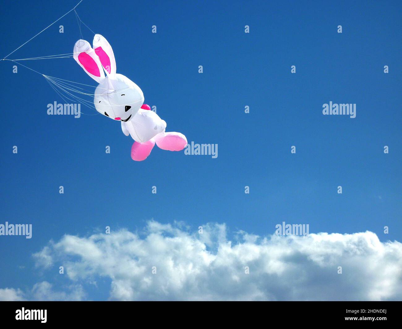 Horizontal windsock hi-res stock photography and images - Alamy