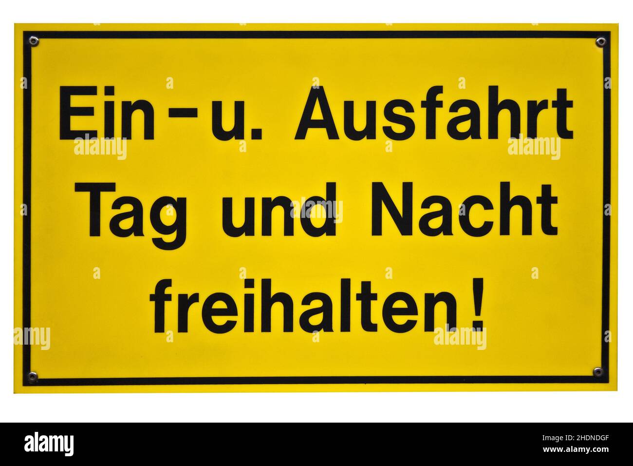 information sign, no parking, information signs Stock Photo - Alamy